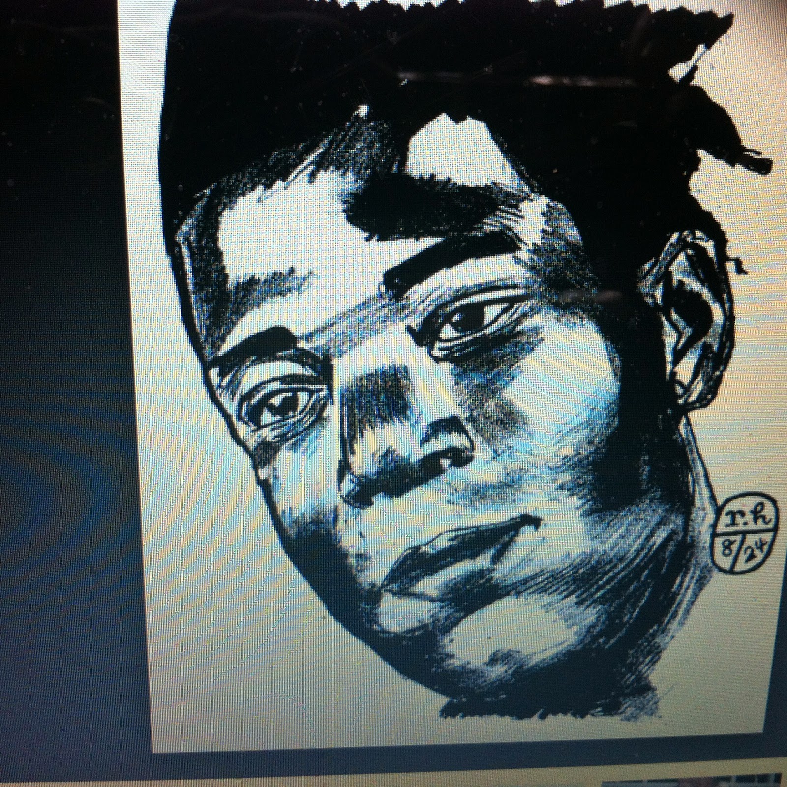 THE BLACK SOCIAL HISTORY:: BLACK SOCIAL HISTORY : AFRICAN AMERICAN ...