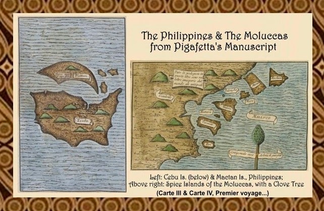 From Machu Picchu to Darkest Africa at RGSSA: Discovering Asia: A New ...