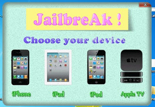 How to Jailbreak an Ipad
