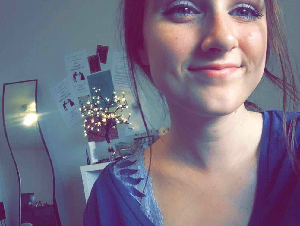 Arizona Young Actors' Alliance: Return of the #CastMe