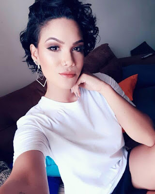 ACONTECE: Coletivo do Samba convida Bruna Borges