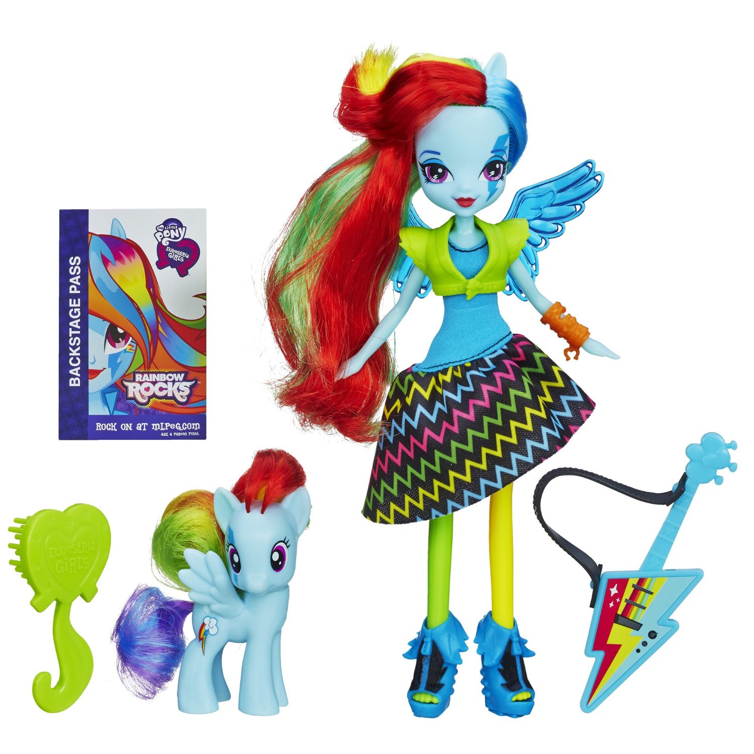 Current MLP Amazon Sales - Up To 65% Off! | MLP Merch