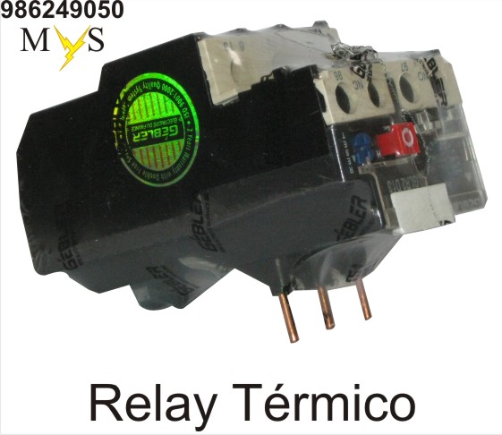 Make and Solution: CATALOGO