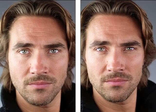 Cómo ser más Fotogénico & Otras Cosas #Trending | La Macedonia de Mariola