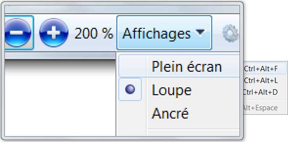 PC ASTUCES: Outils cachés sous Windows 7 / vista / xp que vous ne connaissez peut être pas encore
