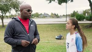 ¿Cómo quieres que cuente estrellas?: Alex y yo (2018)