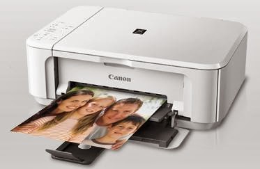 Canon Pixma Mx308 Printer Driver Download - come-films44’s diary