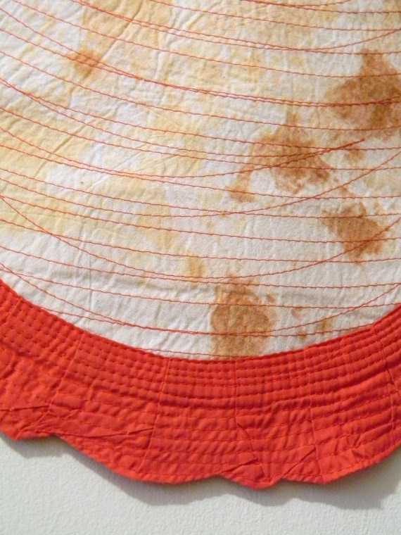 the art room plant: Danny Mansmith I