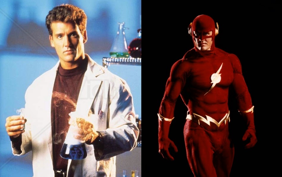 Back In Time - Vintage Culture: #1940 Heróis através dos Tempos II: The ...