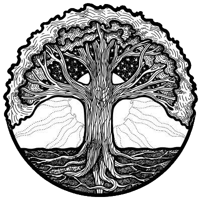 Native American Literature