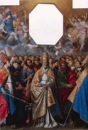 Achille della Ragione: Michele Ragolia, un minore di lusso