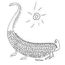 Brevilla: LEONEL HUERTA: «MYM»