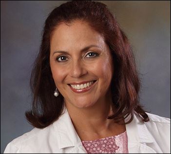 الشاعر The poet تأليف : روز جوين Rose Gowen ترجمة : د. محمد عبد الحليم غنيم