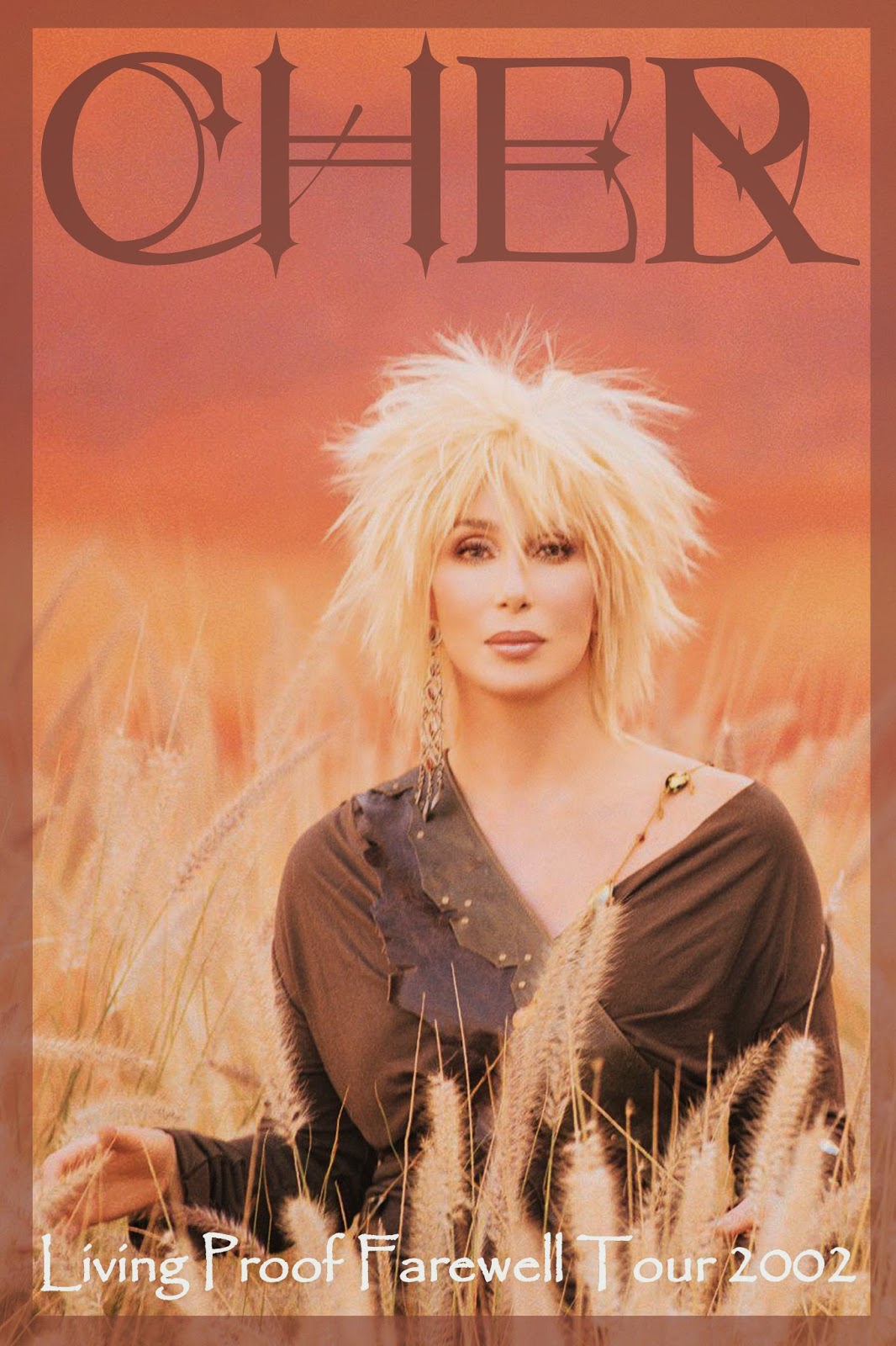 1000+ images about Cher on Pinterest