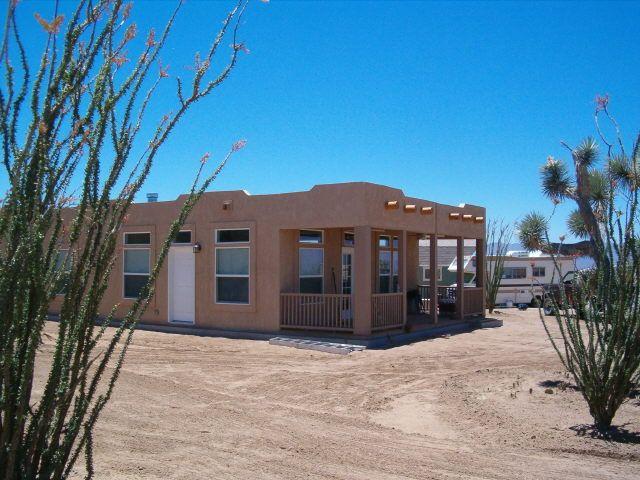 Prefab homes and modular homes in USA: Cavco Industries