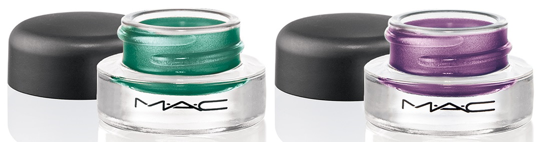 MAC A Fantasy of Flowers | Beauty Crazed in Canada