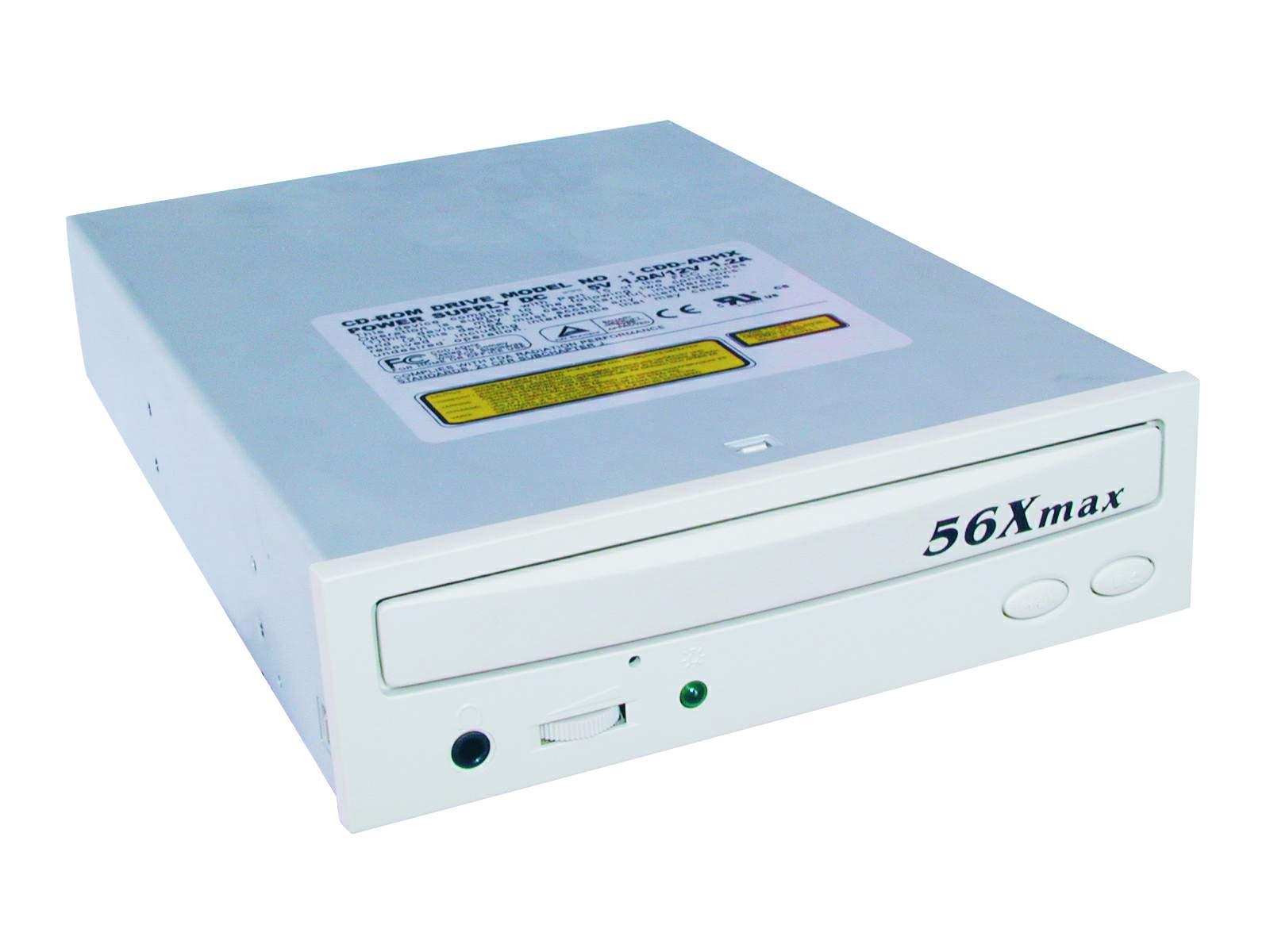 Universidad Nacional Experimental Simon Rodriguez. ( HARDWARE).