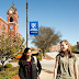 University of New Hampshire GPA | University of New Hampshire