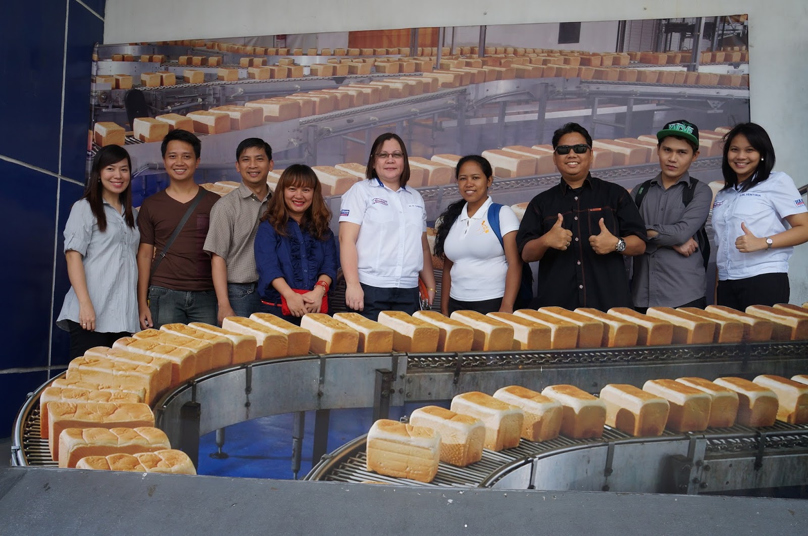 Gardenia Plant Tour in Laguna ~ Wazzup Pilipinas News and Events