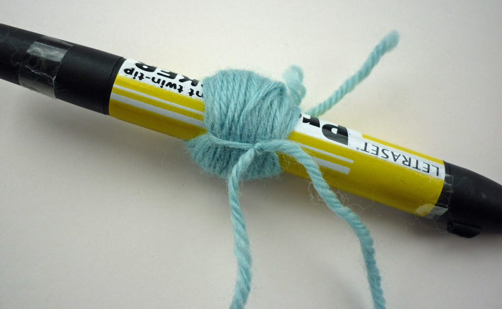 Mack and Mabel: Free Knitting Pattern for Rabbit Trousers