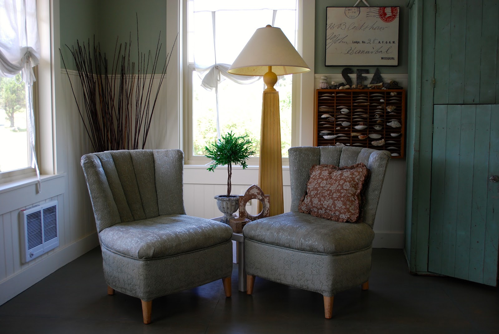 Wanderlust Traveler: Pacific Beach, Washington (Lodging, Dining, and ...