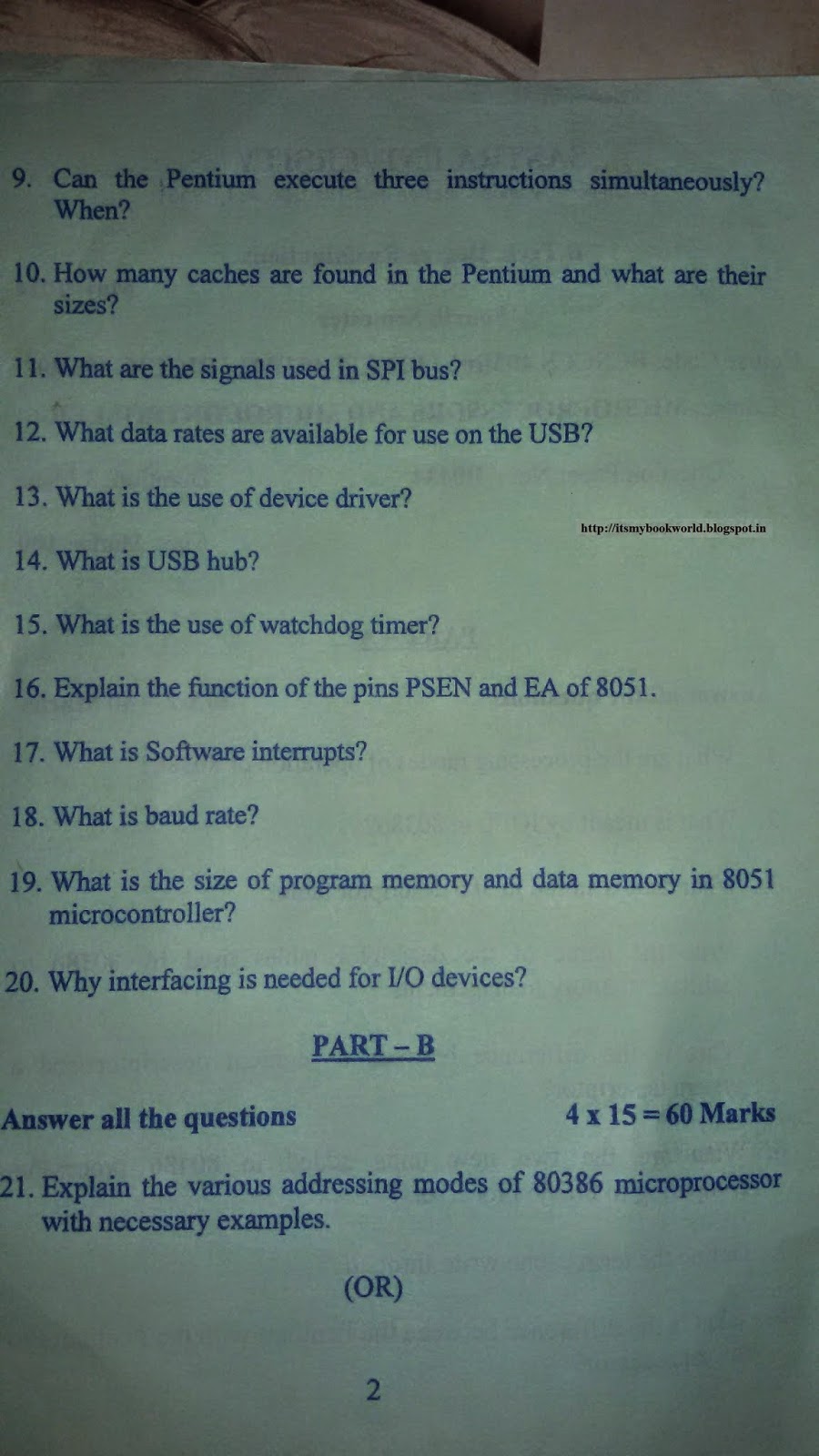 mpmc_2014 ~ Bookworld enjoy the world of free ebooks