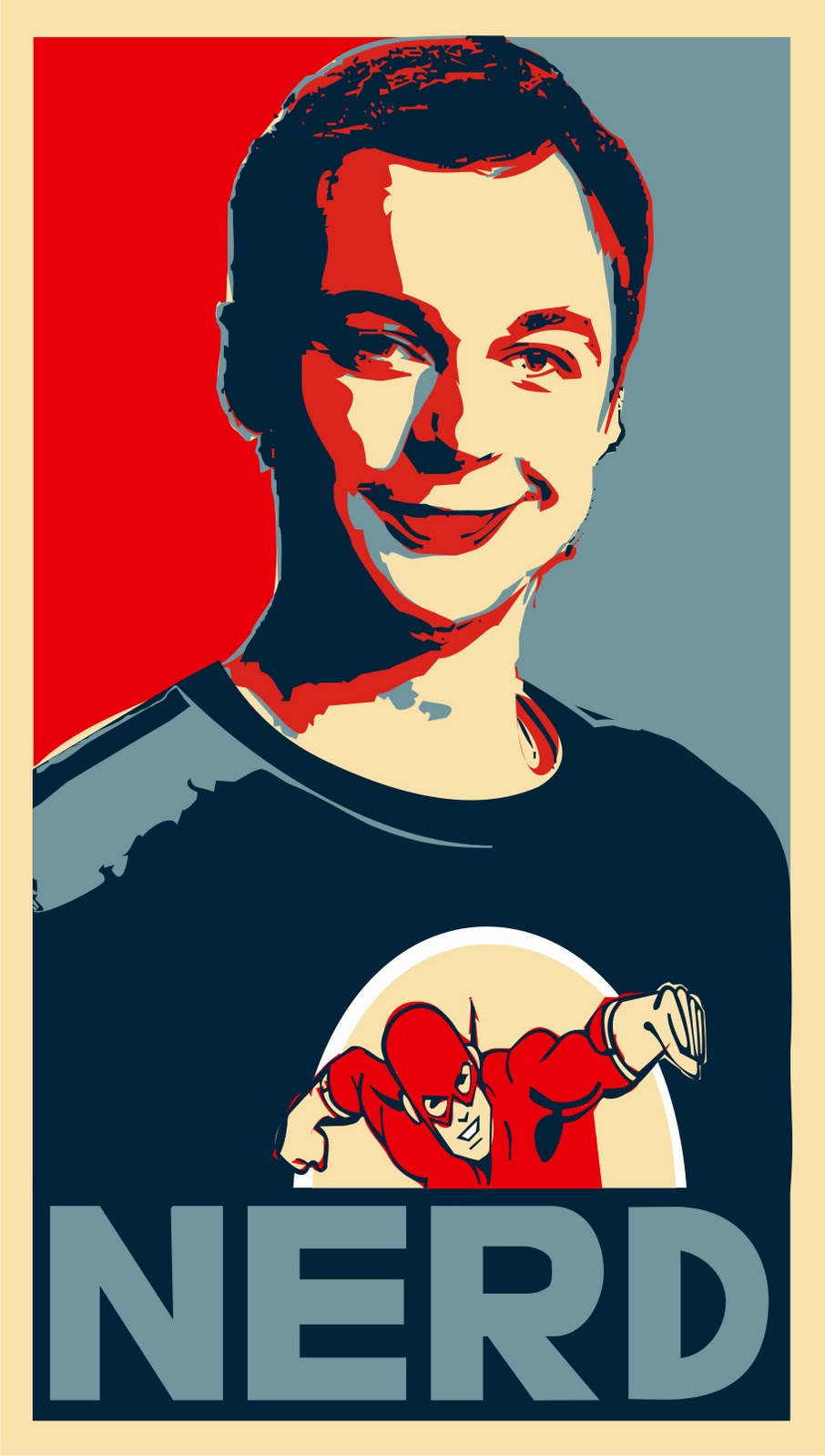 Dia Internacional do Orgulho Nerd ~ Nerds And Otakus