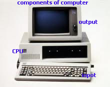 wahim boys: bagian-bagian komputer dan fungsinya