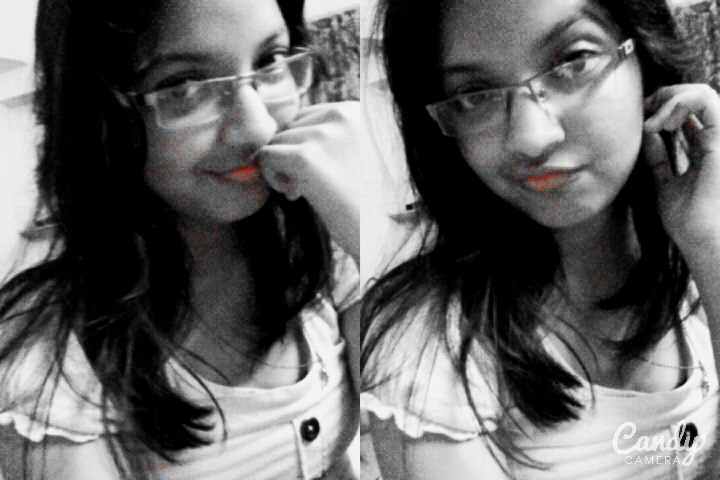 The World May End I Wont Let You Go the-world-may-end-i-wont-let-you-go