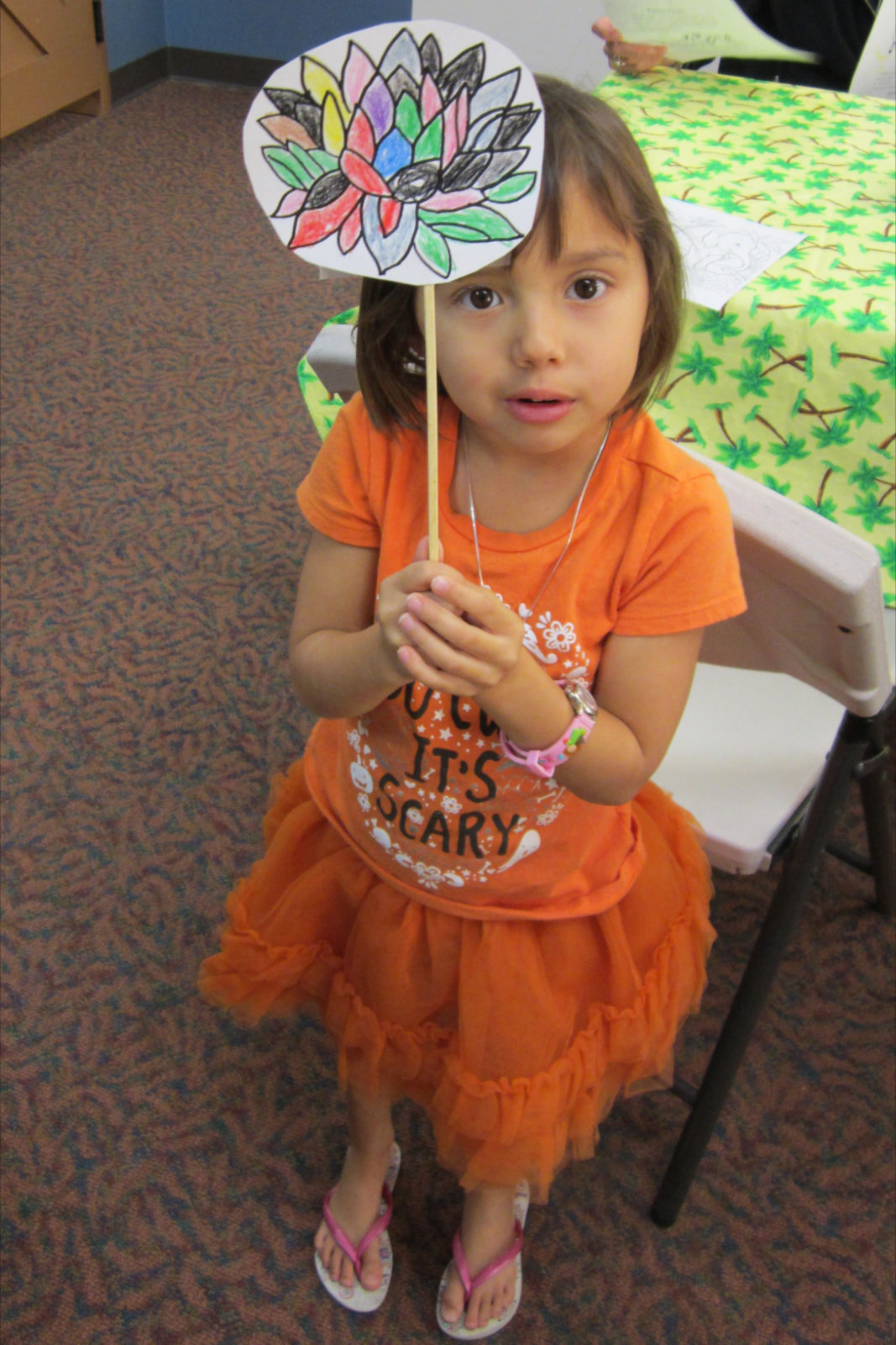 Magic Tree House Book Club: Tigers at Twilight