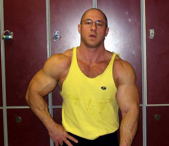 COLEÇAO VARIOS ATORES: BRYAN HUNTER