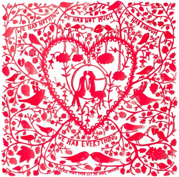 Final Major Project: Rob Ryan