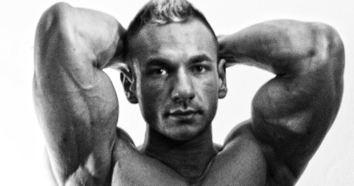 Eric Bethune's Instagram, Twitter & Facebook on IDCrawl