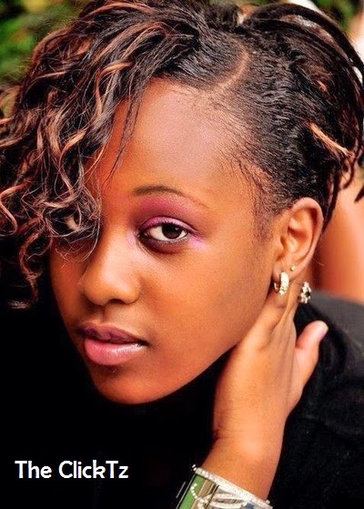 Mapenzi y kutombana ile ya kali hadi analia - recordpna