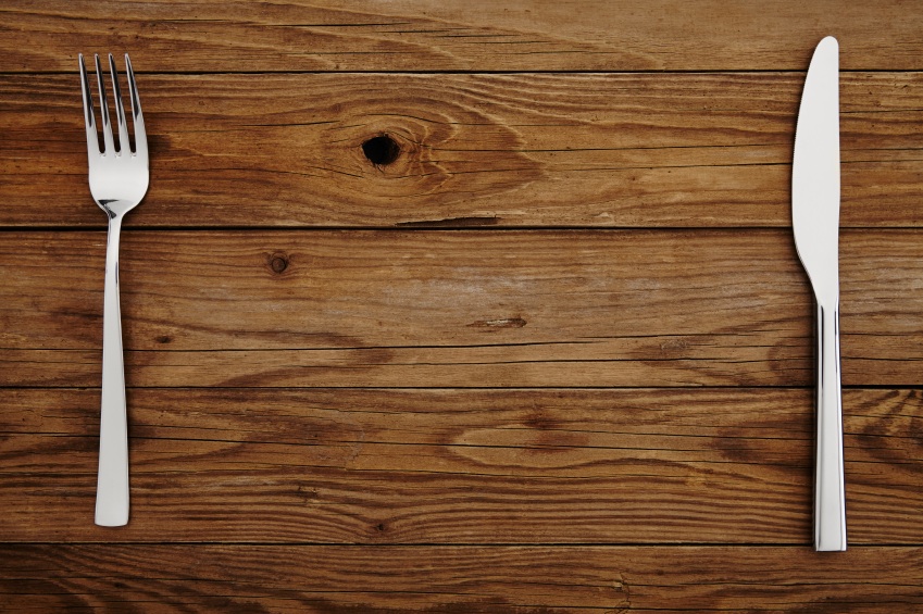 Carrie In Writing: Take Out