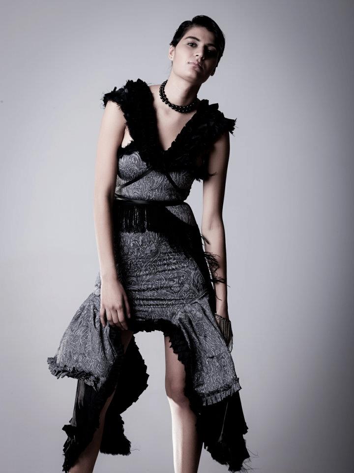 Christopher J. Nevin