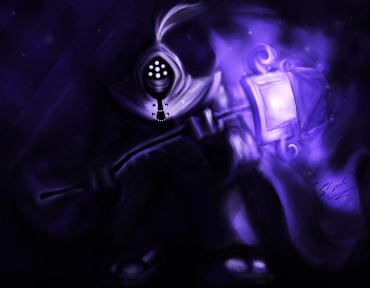 Jax Wallpaper Lol | New hd wallon