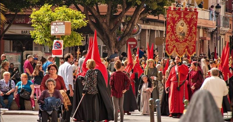 EL NUEVO BLOG DE EOS: QUINTA PARTE DE LA VISIÓN DE PACO FERRER 2017 DE ...