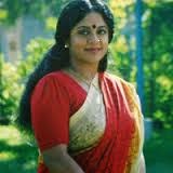 Bollywood Stars Bibliography: Srividya Biography