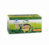 TIENS TANZANIA THE HOME FOR YOUR HEALTH: PRODUCTS