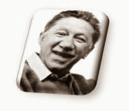El Coaching y Algo Más: Quien es Abraham Maslow