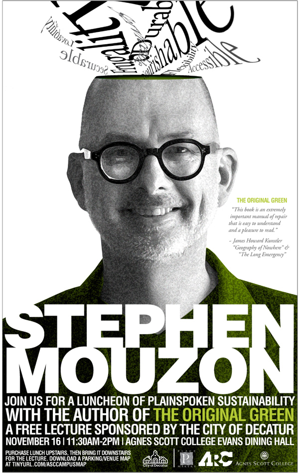 Chapman Architecture The Daulton House