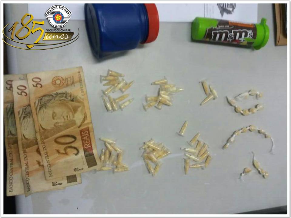 Décimo Batalhão Do Interior Piracicaba Sp TrÁfico De Drogas Combate