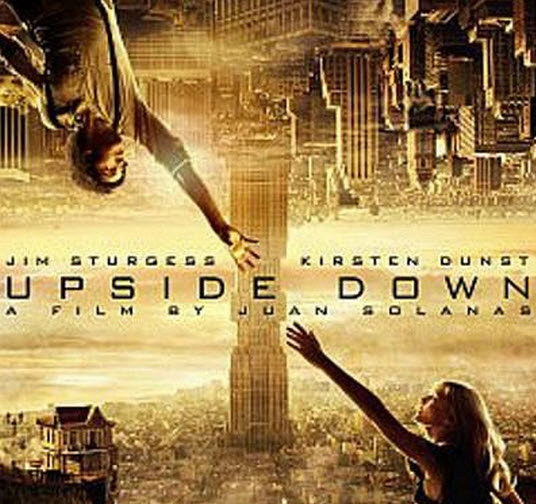 ~ Loong-Updates~ (Malaysia Entertainment & Event Updates Blog ...