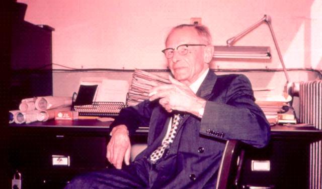 Apuntes de Geotecnia con Énfasis en Laderas: Historia de la Geotecnia ...