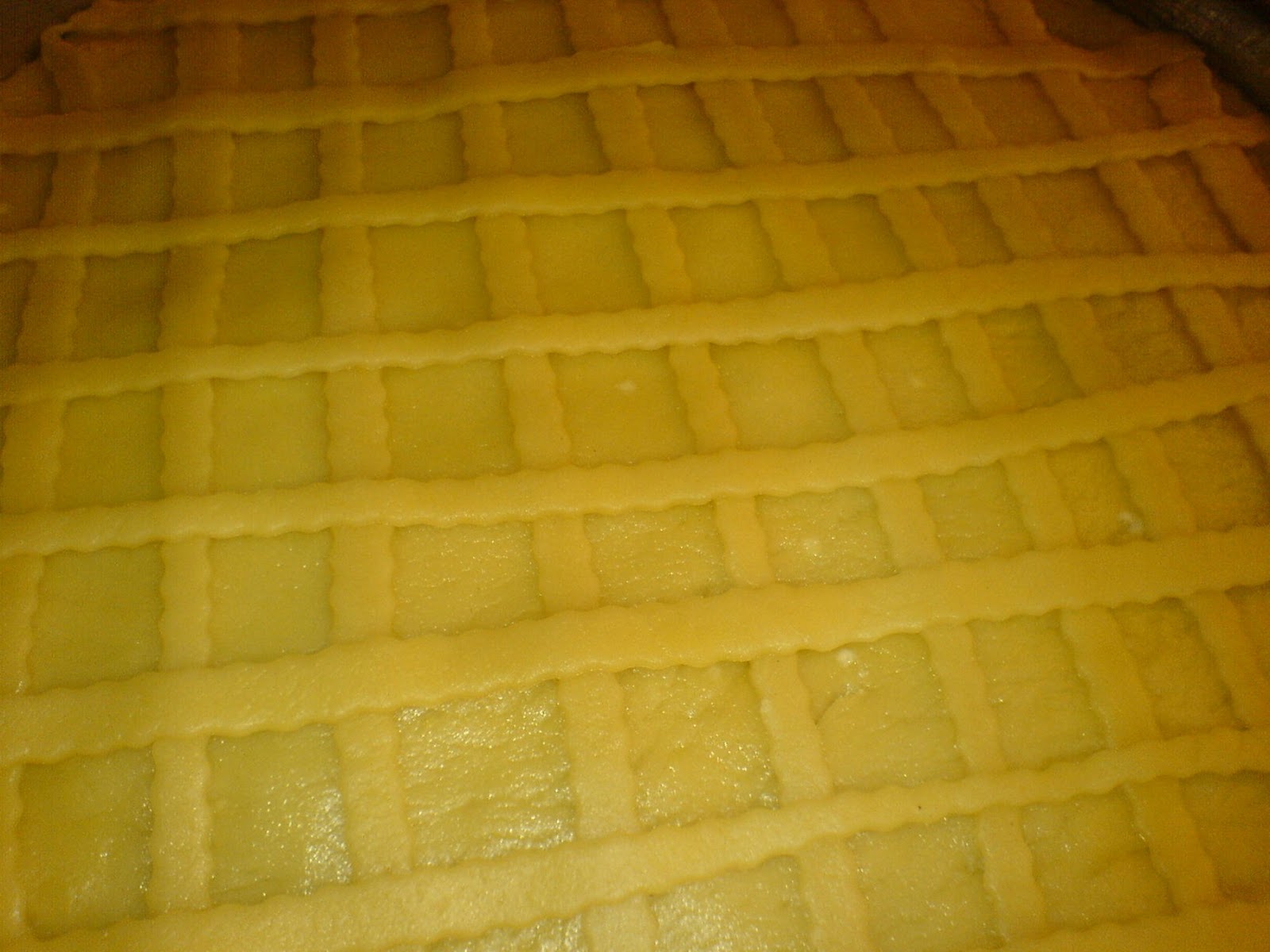 Foi de placinta cu carne | Preparatedevis.ro