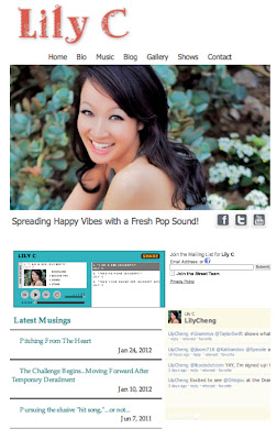 Take a deep breath...