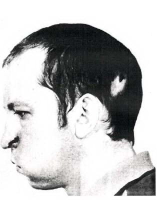 10 Orang Beruntung DI dunia | ucav1