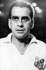 Blog do Papa-Siri: 27/10/2011