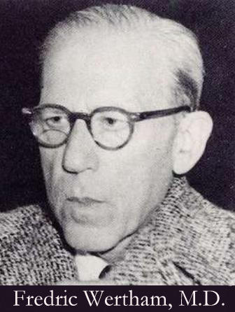 Pappy's Golden Age Comics Blogzine: Number 2261: Through the looking ...